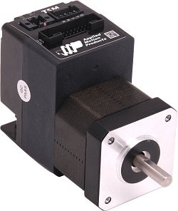 Applied Motion Products | Control Design