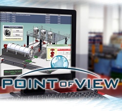 HMI: AutomationDirect Do More | Control Design