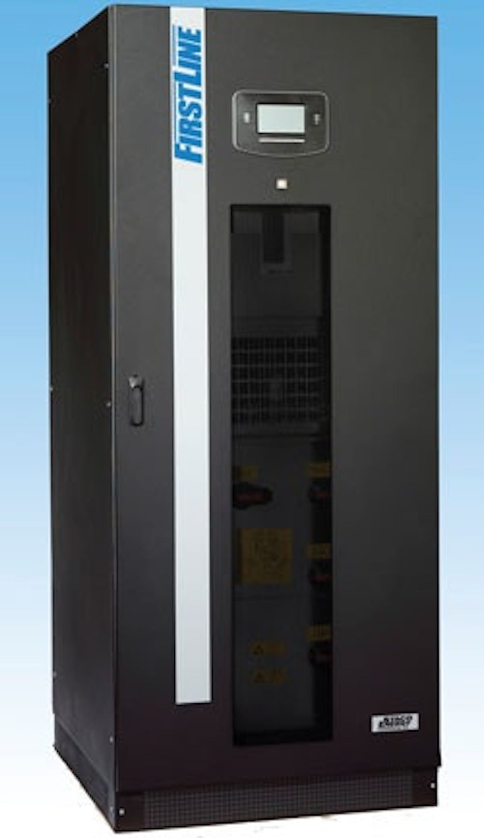 Power Supplies: Staco Energy Expands FirstLine P UPS Family with New ...