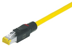 Terminal Blocks | Still Plugged In | Industrial Networking | Control Design