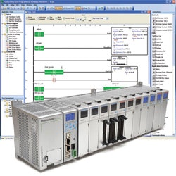 Industrial Control Software | AutomationDirect's ProductivitySuite ...