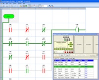 Control Software | Phoenix Contact's nanoNavigator 2.0 | Control Design | Control Design