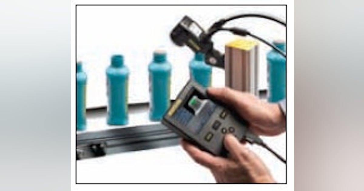 Industrial Vision Systems | Checkered Vision | Control Design | Control ... Industrial Vision Systems | Checkered Vision | Control Design | Control ...