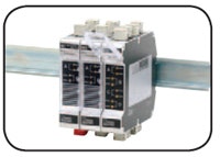 Industrial Signal Conditioner | Moore Industries' MiniMoore multi ...