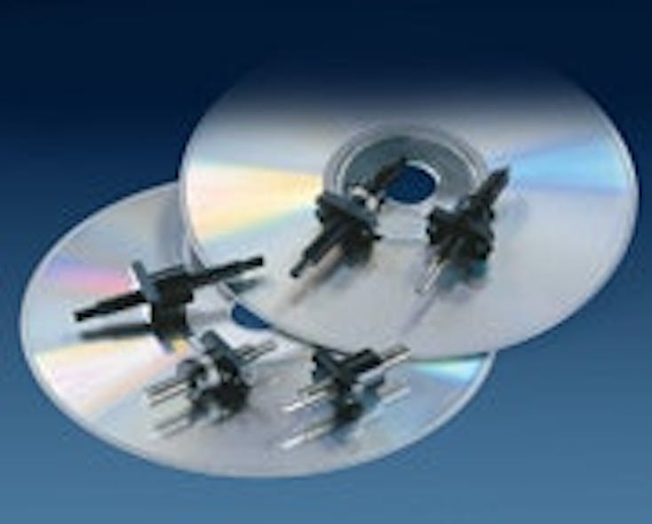 Industrial Automation Engineering & Factory Systems | HaydonKerk Motion Solutions' Kerk Mini ...