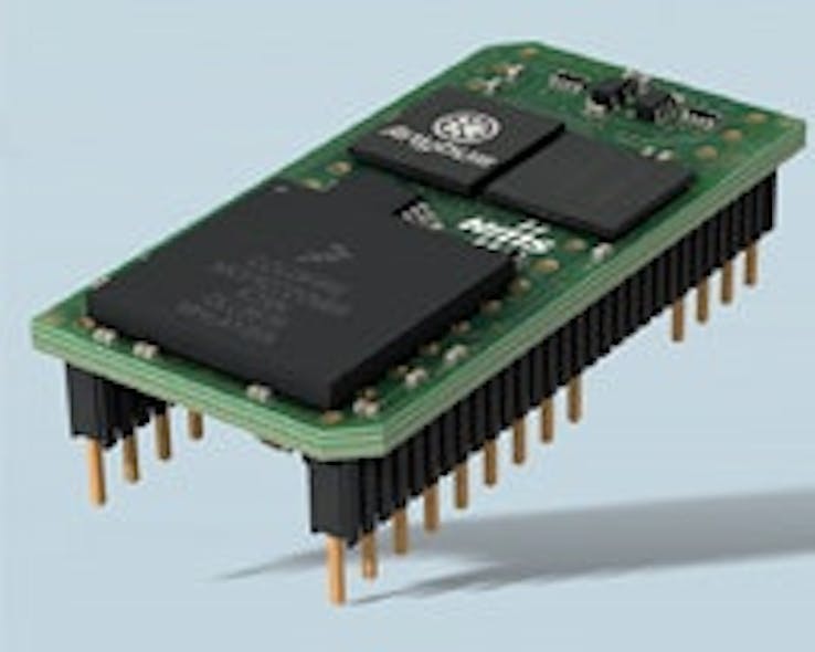 Industrial Automation Engineering & Factory Systems | HMS Industrial ...