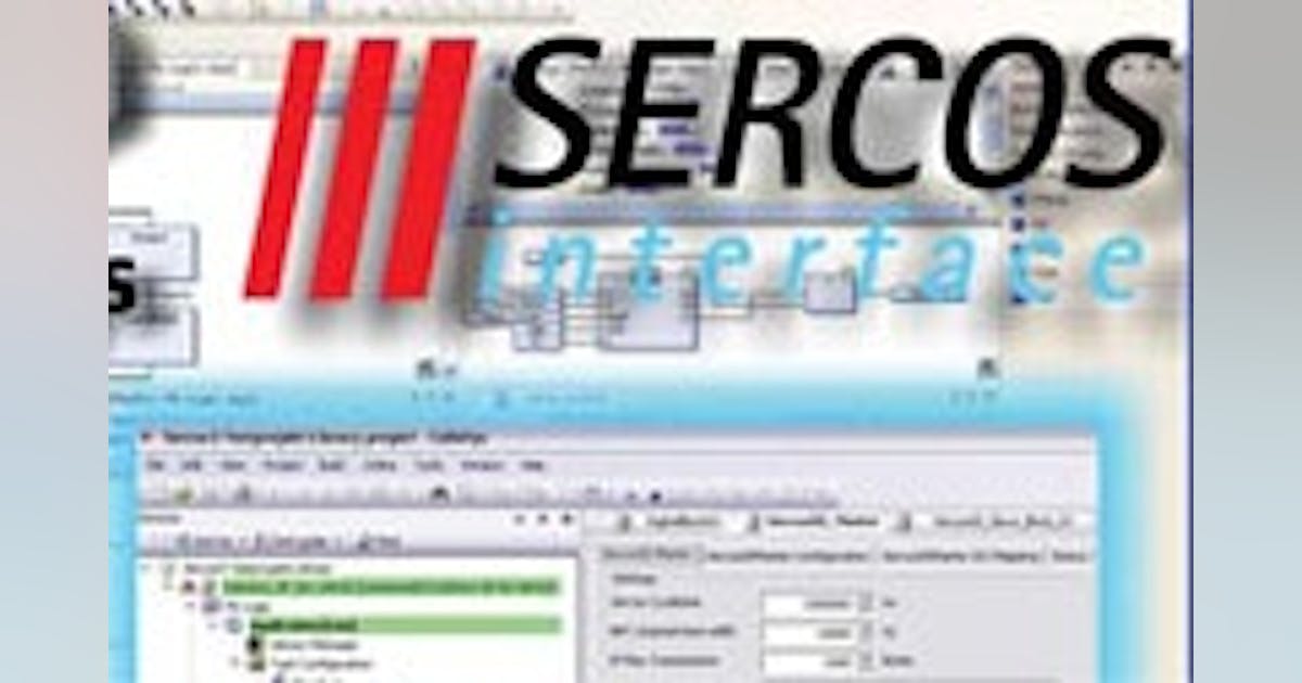 Control Software 3s Smart Software S Codesys Independent Iec 61131 Programming Tools Control