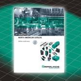 Industrial Automation Engineering & Factory Systems | Pepperl+Fuchs ...