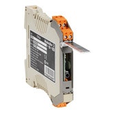 Industrial Automation Engineering & Factory Systems | Weidmuller's ...