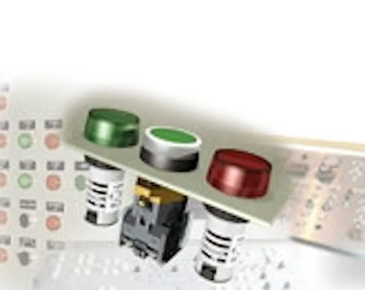 Industrial Automation Engineering & Factory Automation | Carlo Gavazzi ...