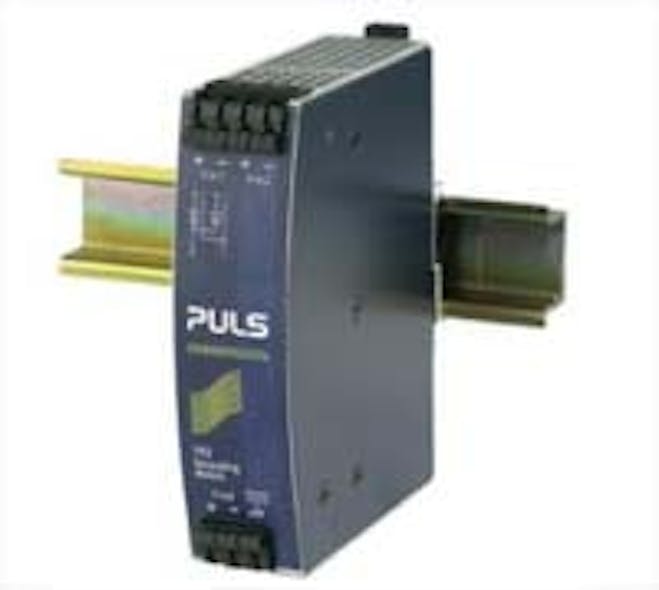 Industrial Automation Engineering & Factory Systems | PULS Power ...