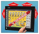 Industrial Automation Engineering & Factory Systems | Red Lion Controls ...