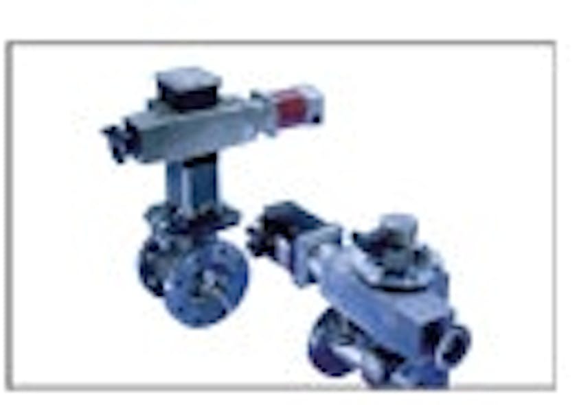 Industrial Automation Engineering & Factory Systems | SKF USA's Modular ...