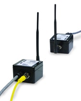 Encoders | BEI Industrial Encoders’ SwiftComm Wireless Interface for ...