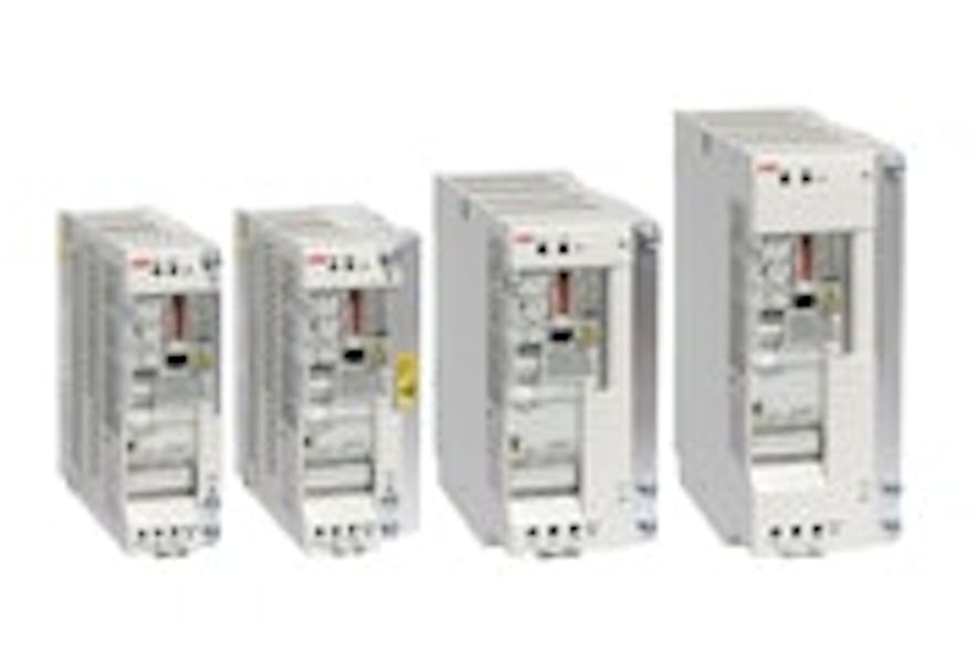 Industrial Automation Engineering | ABB, Automation Products, Low ...