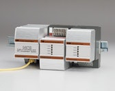 Industrial Automation Engineering & Factory Systems | Moore Industries ...