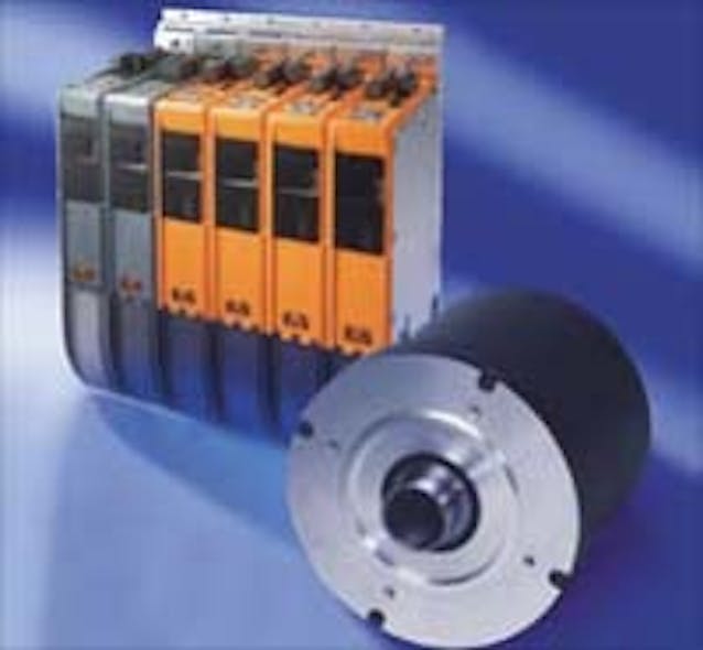 Industrial Automation Engineering & Factory Systems | B&R Industrial ...