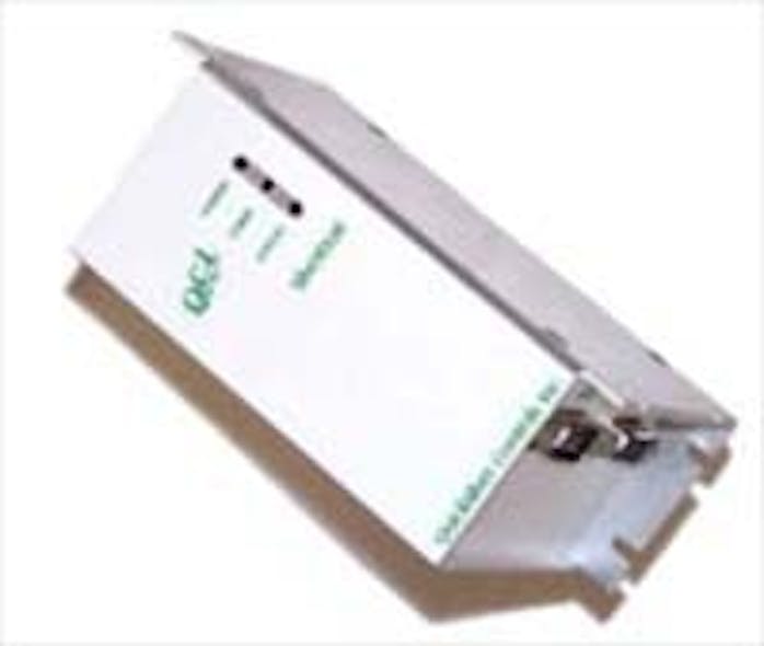 Industrial Automation Engineering & Factory Systems | QuickSilver ...