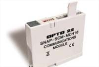 Industrial Automation Engineering & Factory Systems | Opto 22's Snap ...