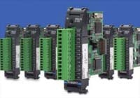 Industrial Automation Engineering & Factory Systems | AutomationDirect ...