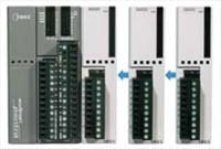 Industrial Automation Engineering & Factory Systems | IDEC's Expansion ...