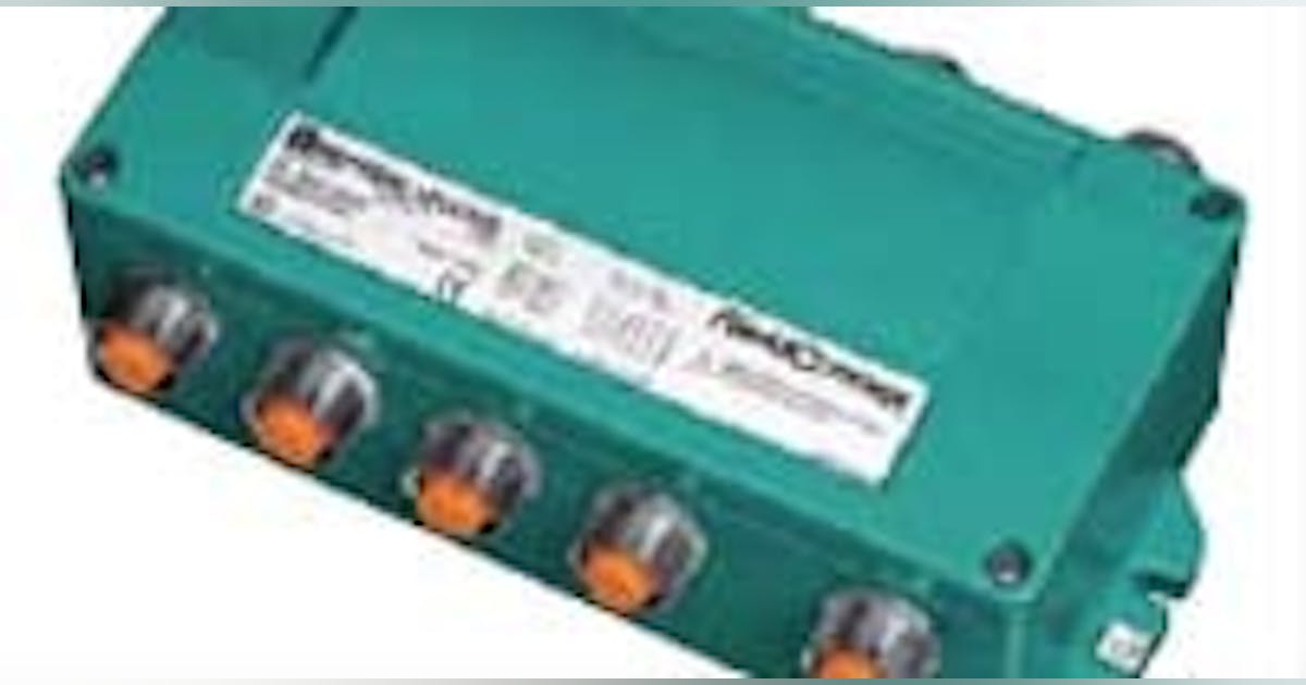 Industrial Automation Engineering And Factory Systems Pepperl Fuchs
