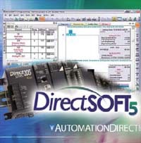 Industrial Automation Engineering & Factory Systems | AutomationDirect ...