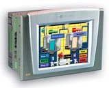 Industrial Automation Engineering & Factory Systems | Unitronics ...