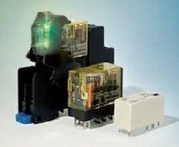Relays in small packages | Control Design