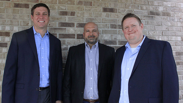 Tri Tech Automation acquires panel fabrication company Integrity ...