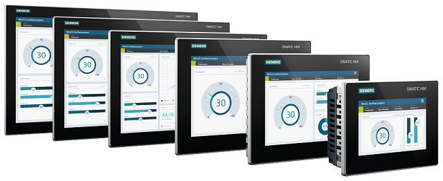 HMI leans into open software | Control Design