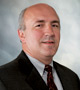 Mike Bacidore | Control Design