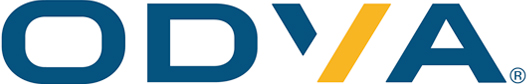 Ethernet-APL conformance testing available from ODVA | Control Design