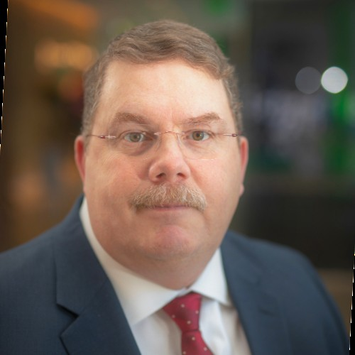 Andrew Kling, Schneider Electric | Control Design