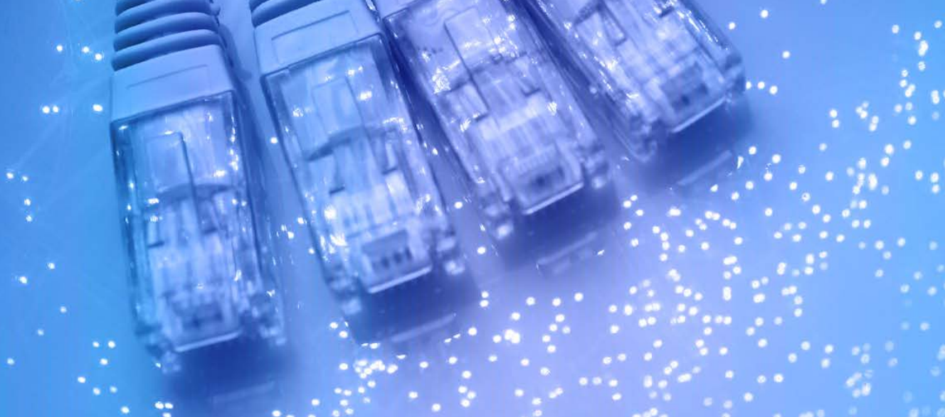 What exactly is a PAC? | Control Design