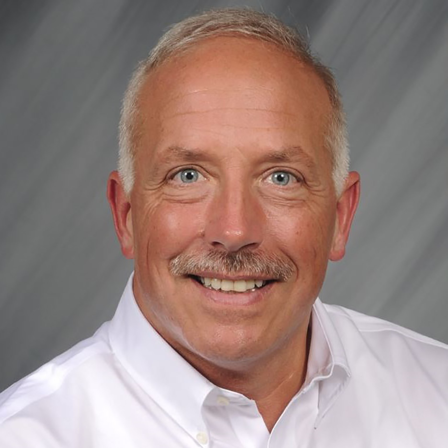 Roy Kok, Mitsubishi Electric | Control Design