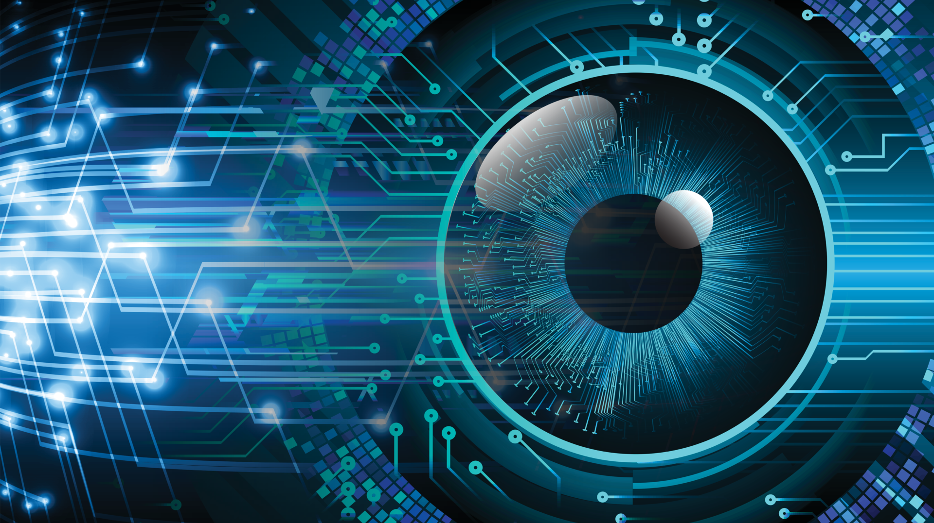 3 advancements that are increasing machine vision capabilities ...