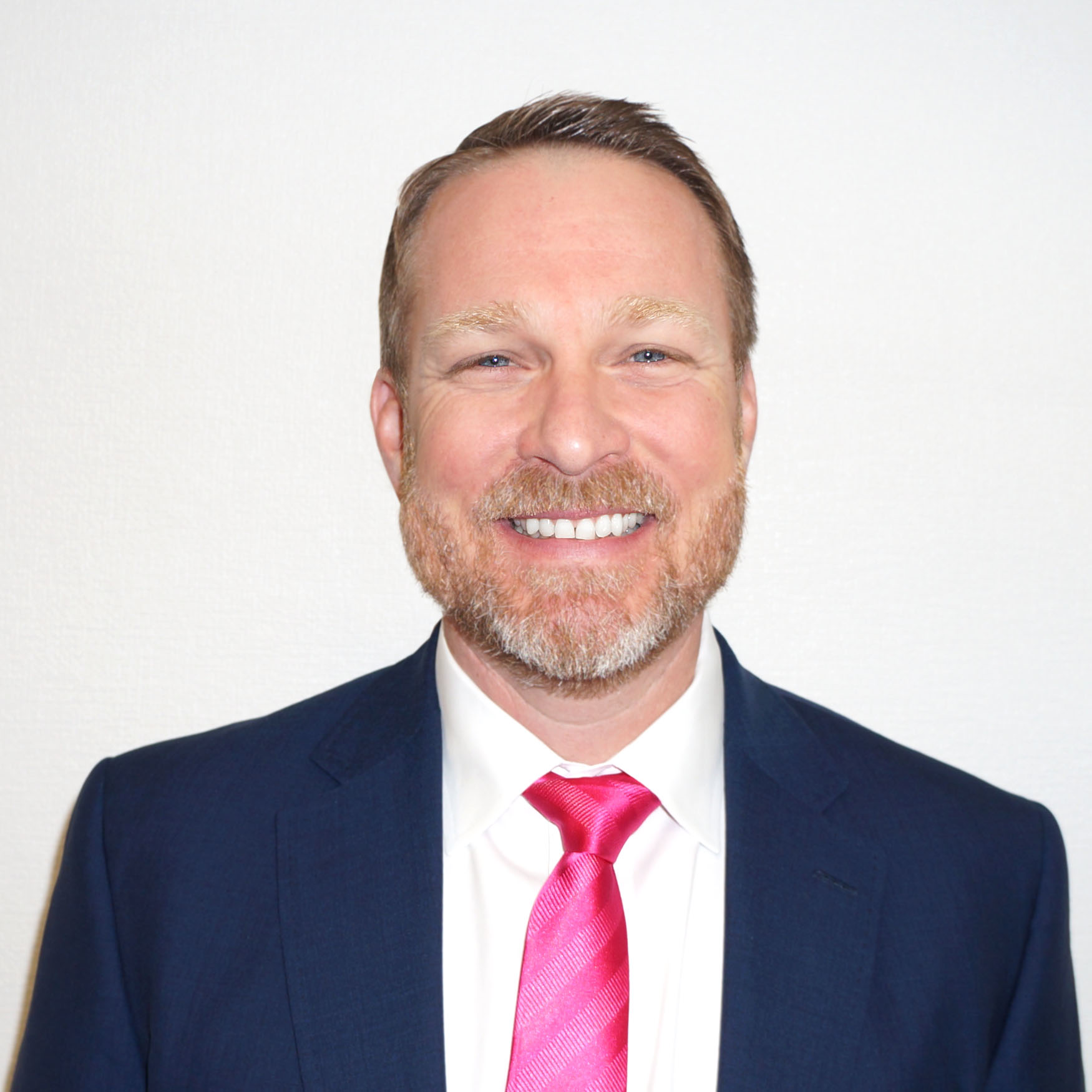 Hybrid technology combines active and passive cooling in cabinets ...