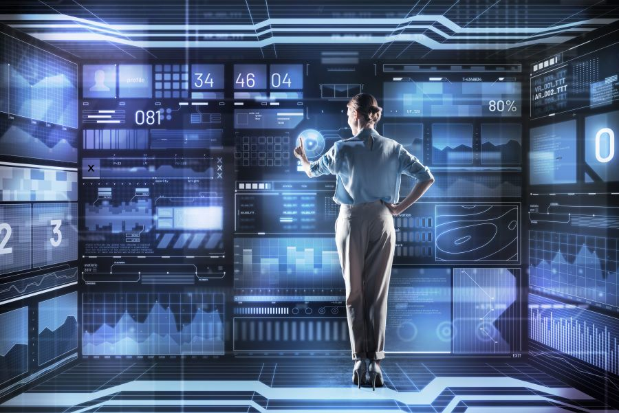 Career congress for women powers automation industry future | Control ...