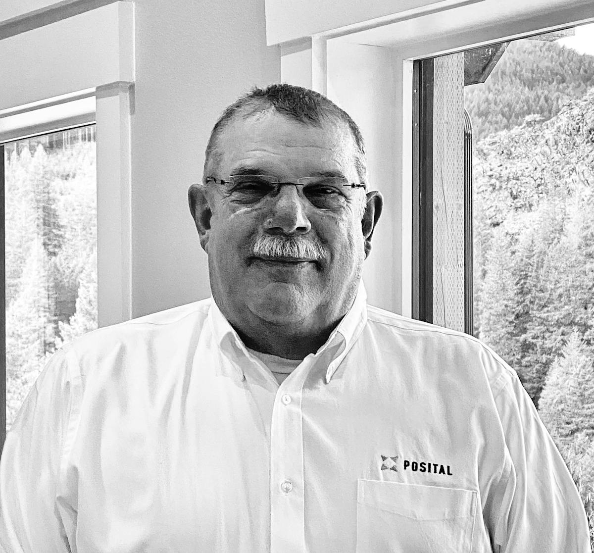 Life is simpler with absolute positioning | Control Design