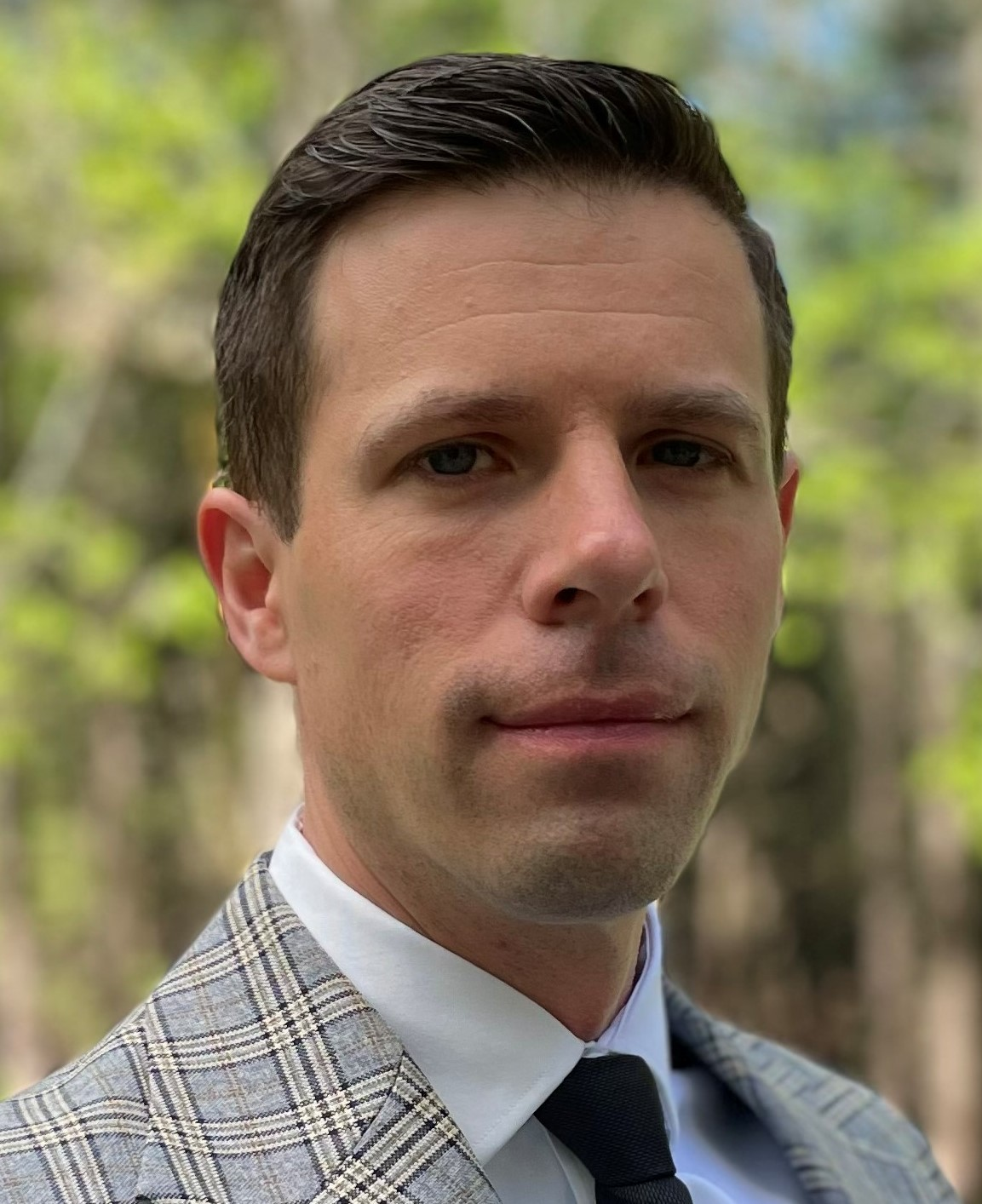 How to design a mechanical motion-control system | Control Design