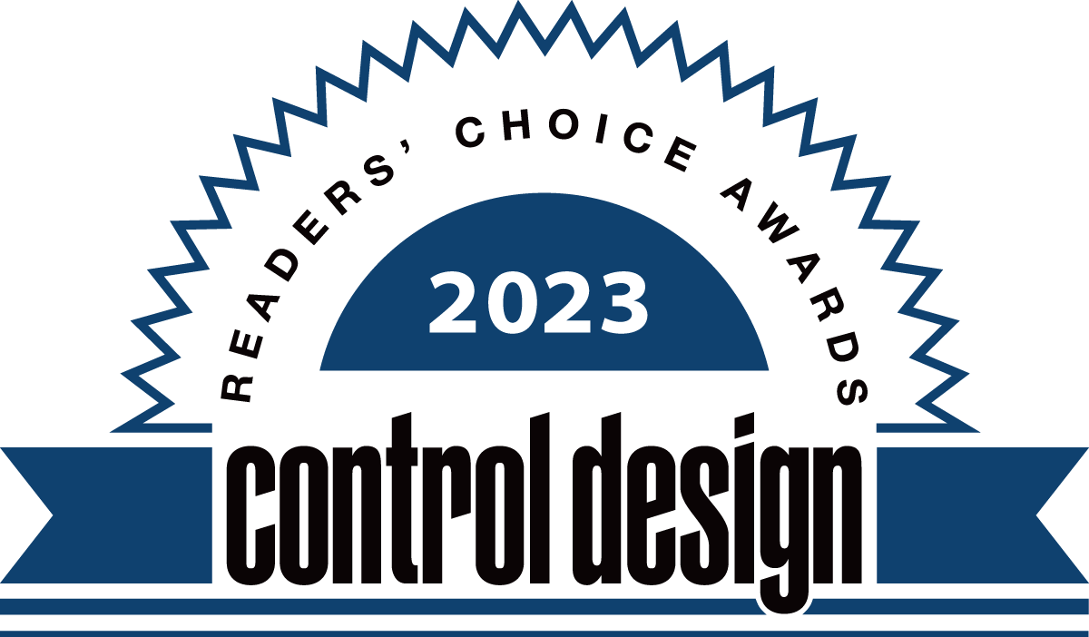 Rockwell Automation to work with Intel on industrial processor ...