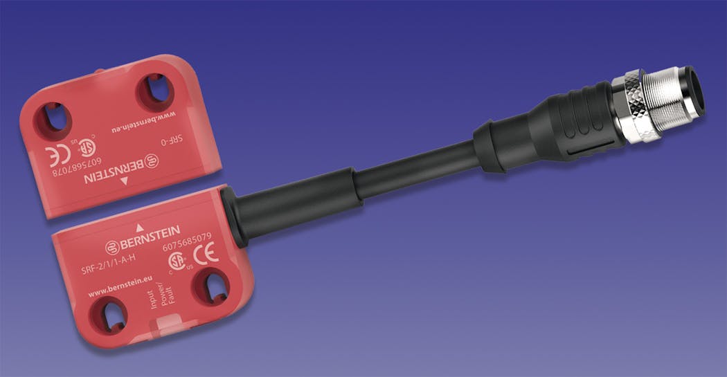 Altech Smart | Control Design