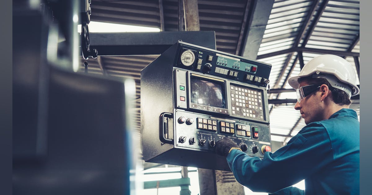 Technology Enables Control Loop Performance Monitoring Control Design 5576