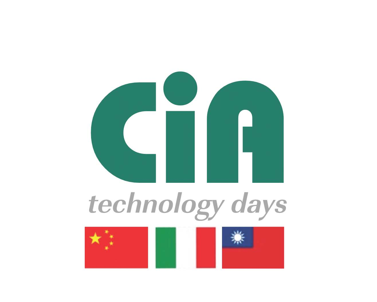 CiA plans upcoming technology presentations | Control Design