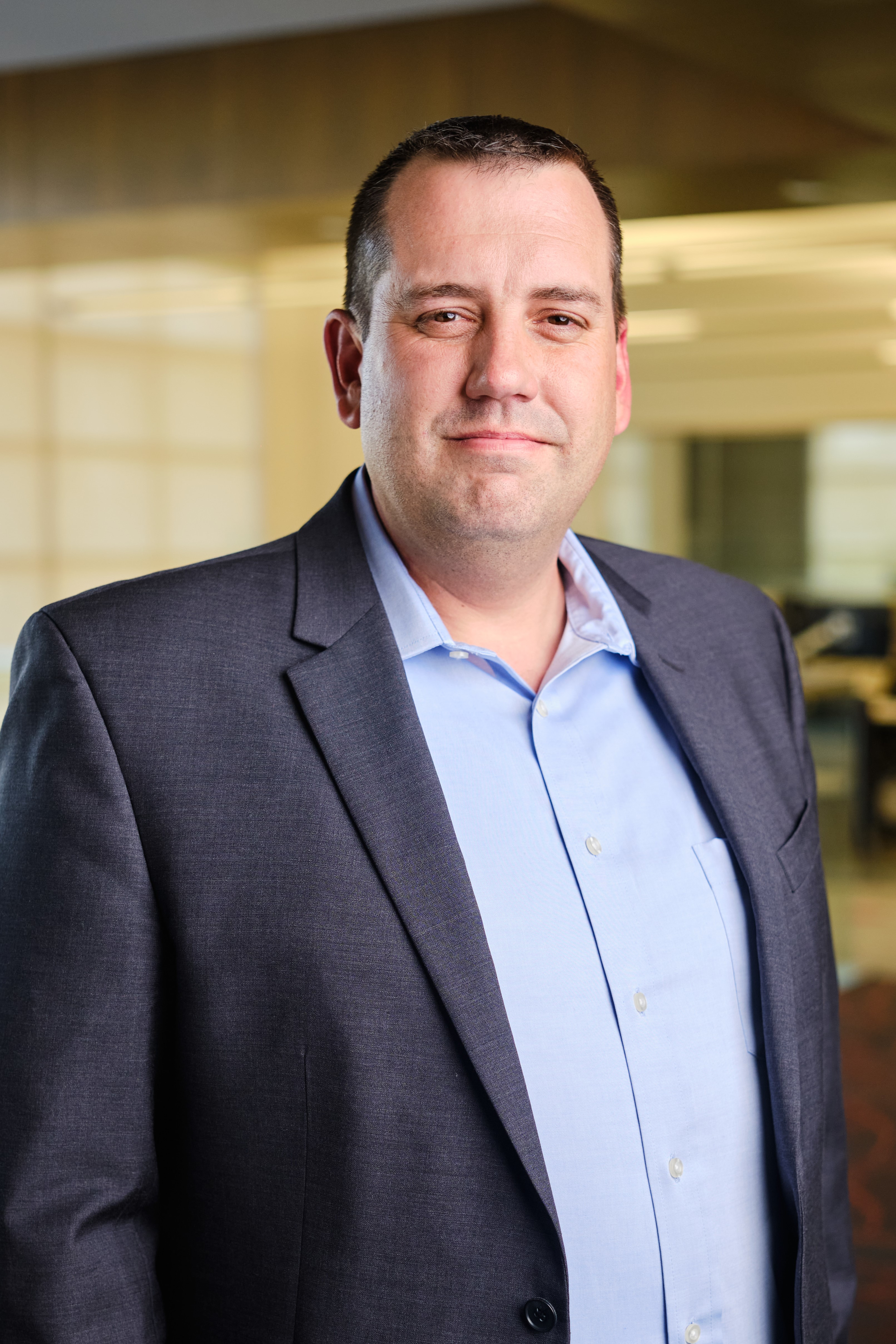 Beckhoff’s Christopher Woller explains integrated safety logic ...