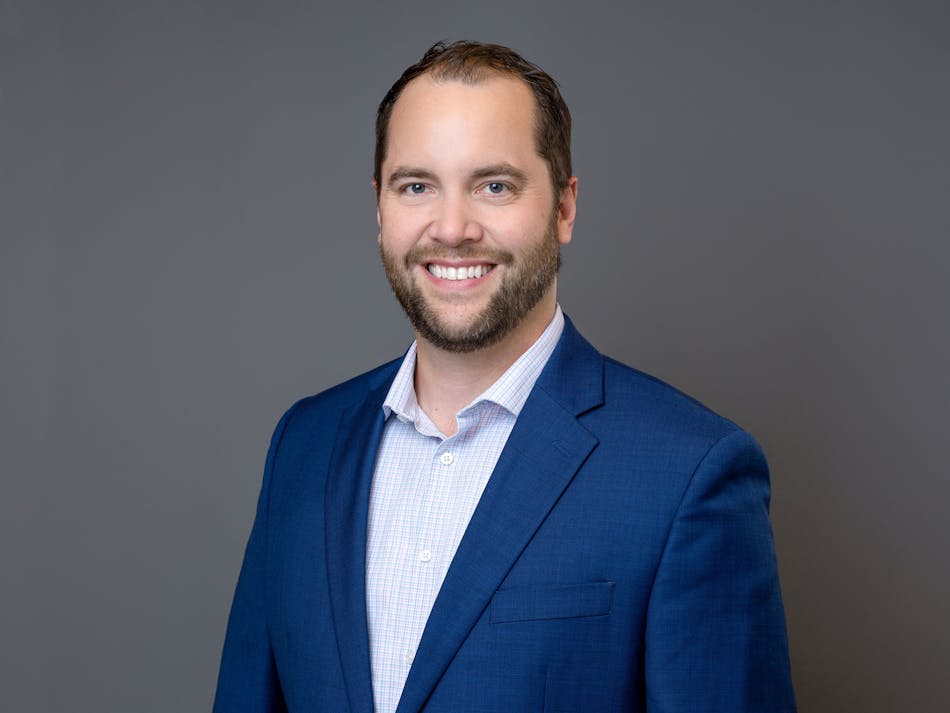 How to select and communicate with uninterruptible power supplies ...