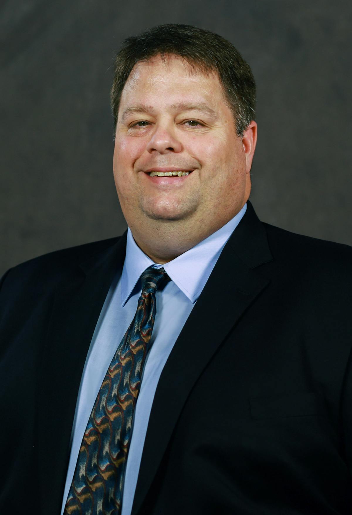 How OEMs should choose between PLCs/PACs and industrial PCs | Control ...