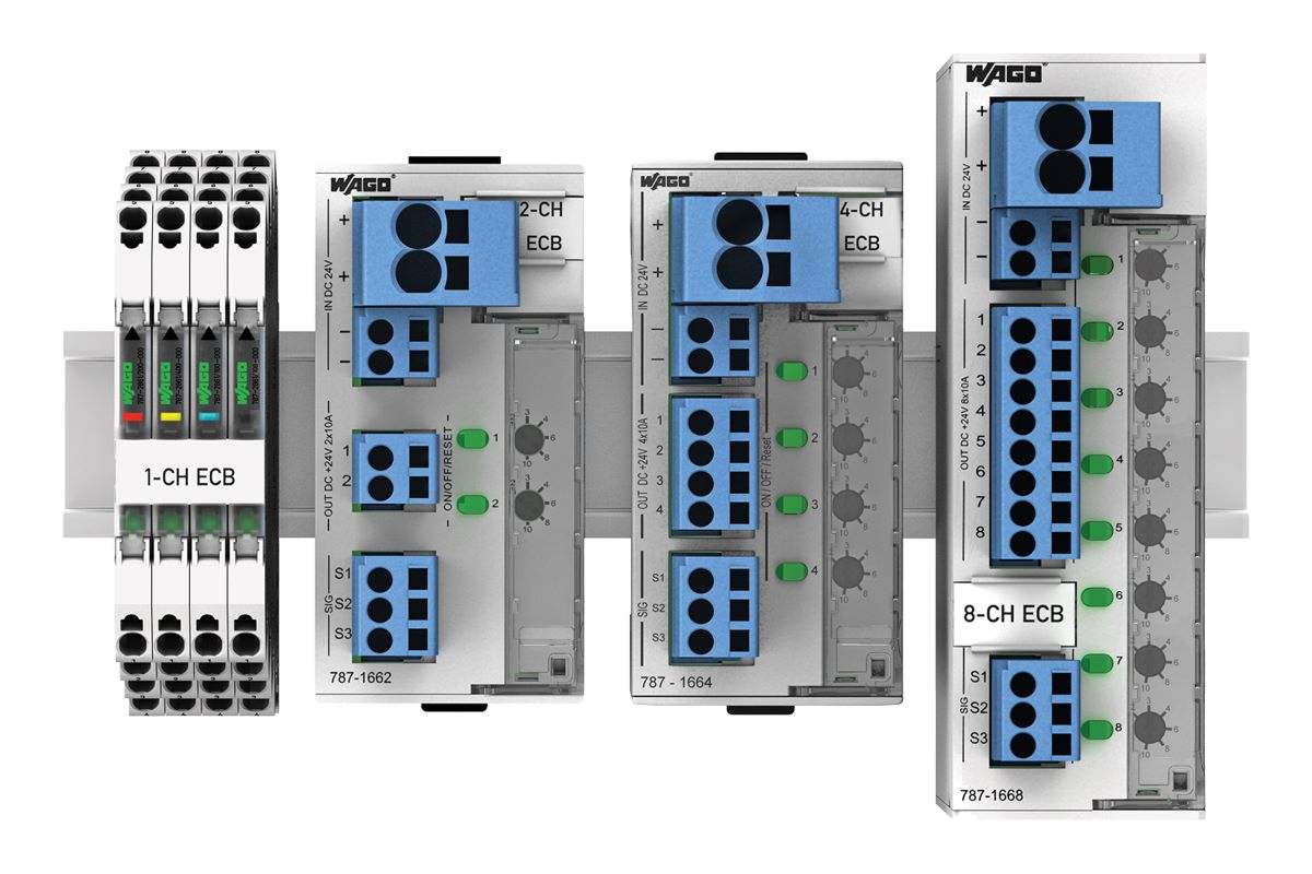 How duplicating designs can build obsolescence and cost in to control ...