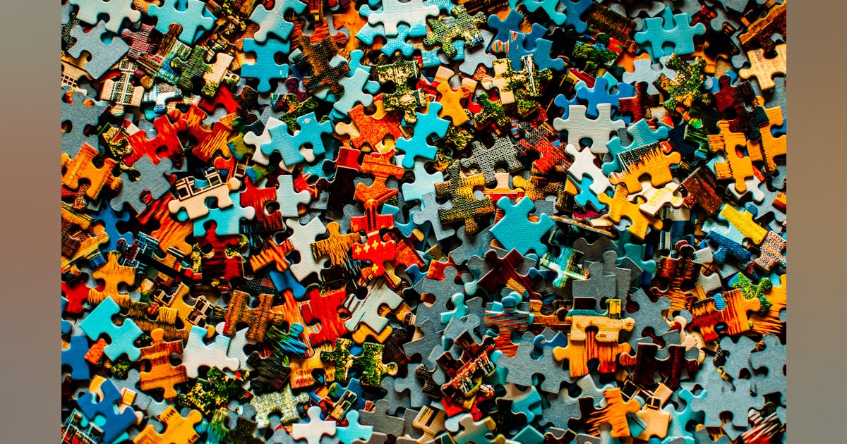Deciphering the puzzle of PLCs, PACs, PC-based controllers and motion ... Deciphering the puzzle of PLCs, PACs, PC-based controllers and motion ...